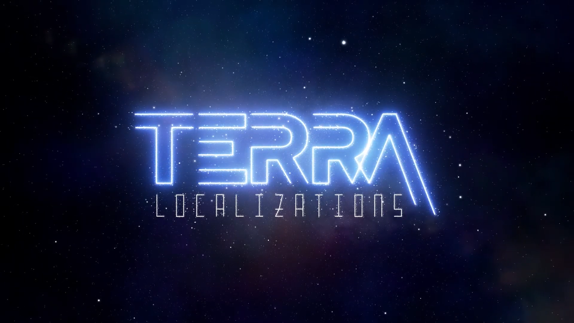 Terra Localizations Launches Its First Video Of Campaign Series Terra