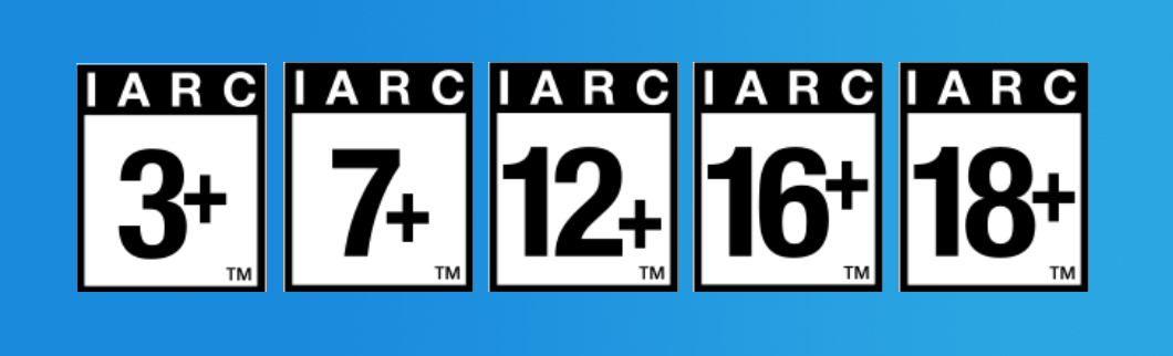 The Benefits of Game Rating Systems for Developers and Localizers ...